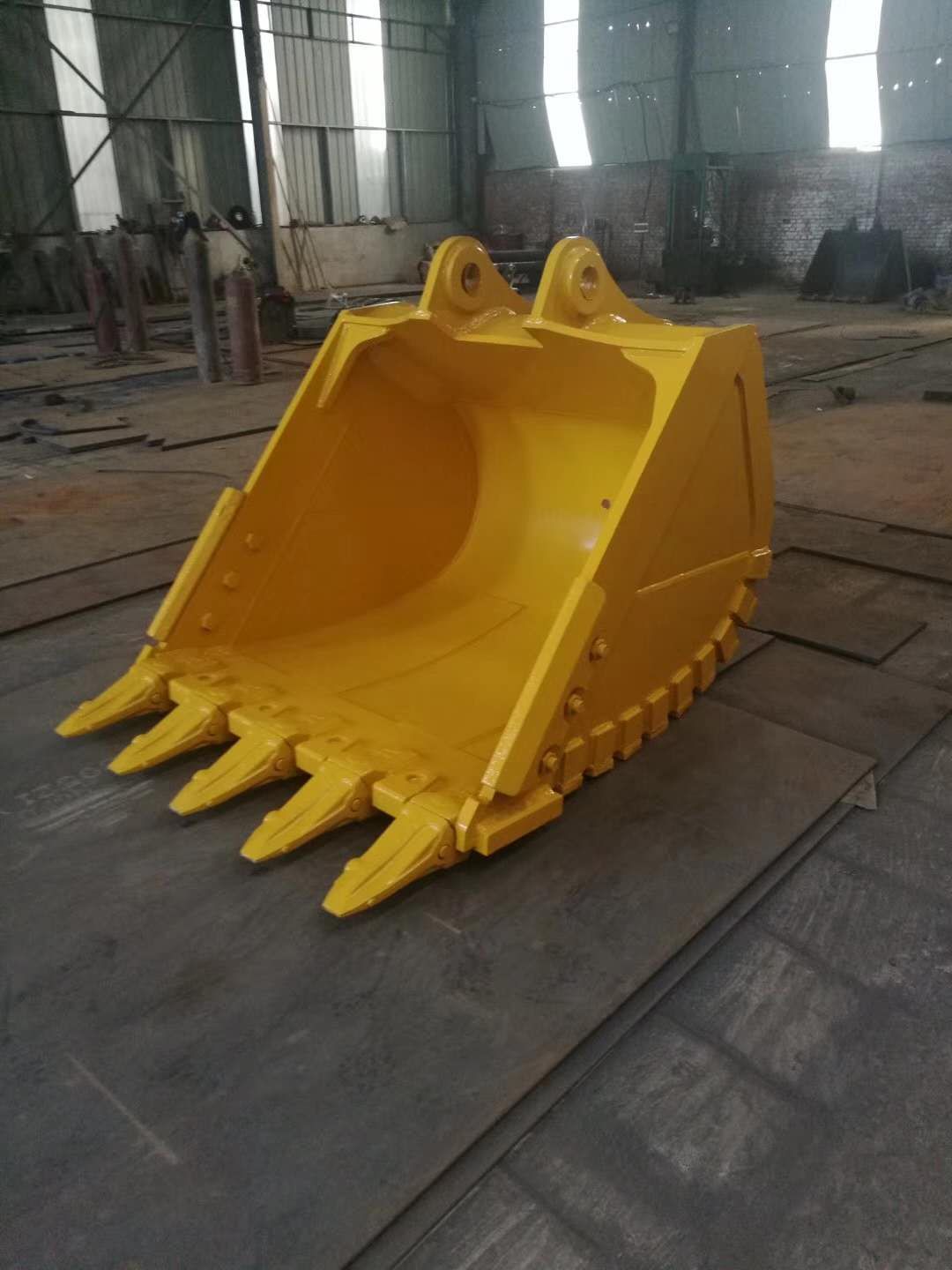 CAT395 bucket_CAT385 Rock Bucket_CAT6040 Rock Bucket_CAT6020 Rock ...