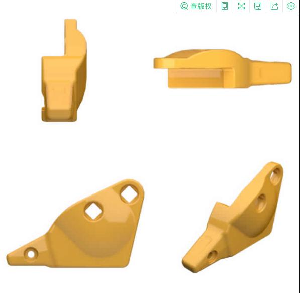 9N4452_8E5308_6Y3225_3G6305_3G8250_8E9490_66NB-31310_6Y3254_205-70 ...