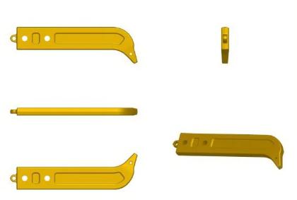 9N4452_8E5308_6Y3225_3G6305_3G8250_8E9490_66NB-31310_6Y3254_205-70 ...