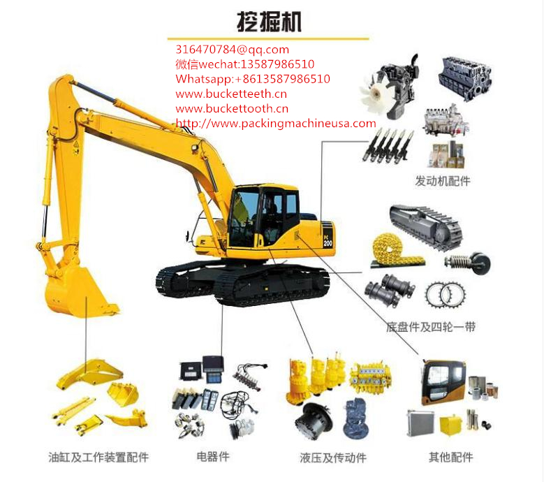 mining machinery factory_mining machinery_mine machinery factory_mining ...