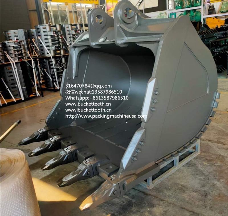 mining machinery factory_mining machinery_mine machinery factory_mining ...