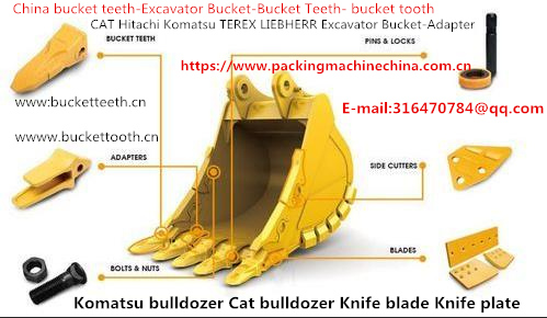 8J4043_9J3657_9J3658_9J3655_3G7966_5D9556_china CAT bucket tooth_china ...