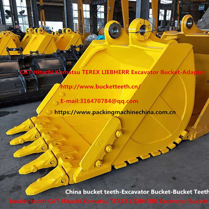 8J4043_9J3657_9J3658_9J3655_3G7966_5D9556_china CAT bucket tooth_china ...