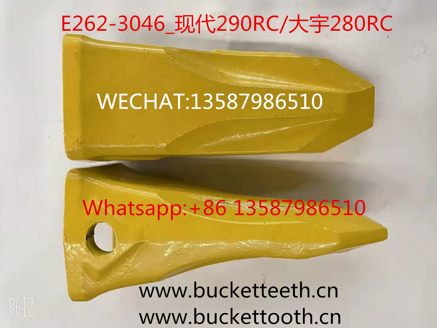 5D9558_5D95585_5D9553_7D1158_7V1490_7D15577_7D1949_5B5564_5B5562_4T2237 ...