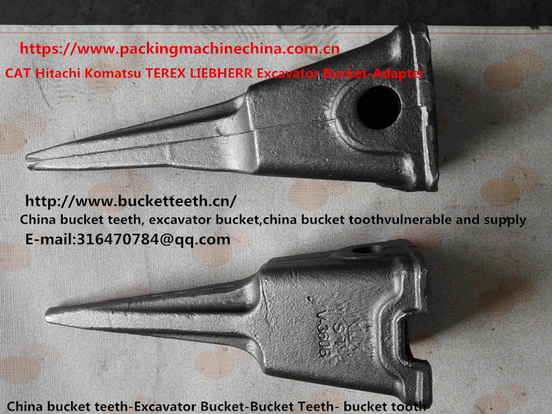 VOLVO 14530544_20GPE_30GPE_14553243_T55GP-V360_14553244_65GPE_80GPE ...