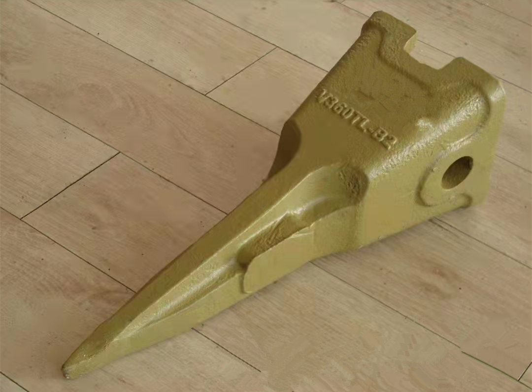 VOLVO 14530544_20GPE_30GPE_14553243_T55GP-V360_14553244_65GPE_80GPE ...