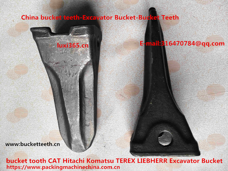 斗齿_百度爱采购_斗齿厂家批发_斗齿型号及斗齿规格_PC100RC_小松200斗齿_小松PC300斗齿_小松360斗齿_小松400斗齿 ...