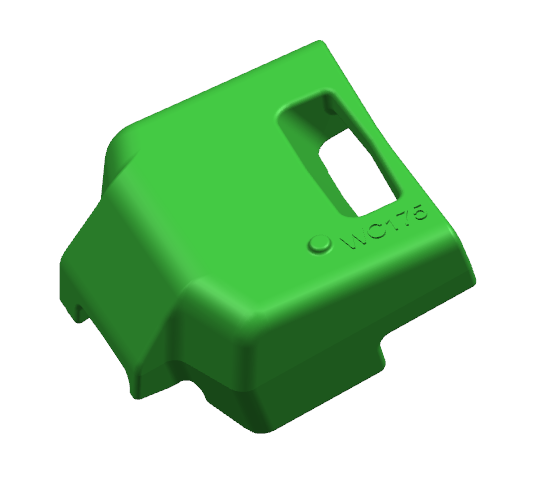 5D9558_5D95585_5D9553_7D1158_7V1490_7D15577_7D1949_5B5564_5B5562_4T2237 ...