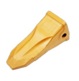 china bucket teeth_bucket teeth china_bucket teeth supplier_china ...