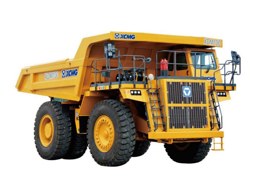 803308664_251900792_252100622_XCMG Excavator parts, 803308664 hydrlic ...