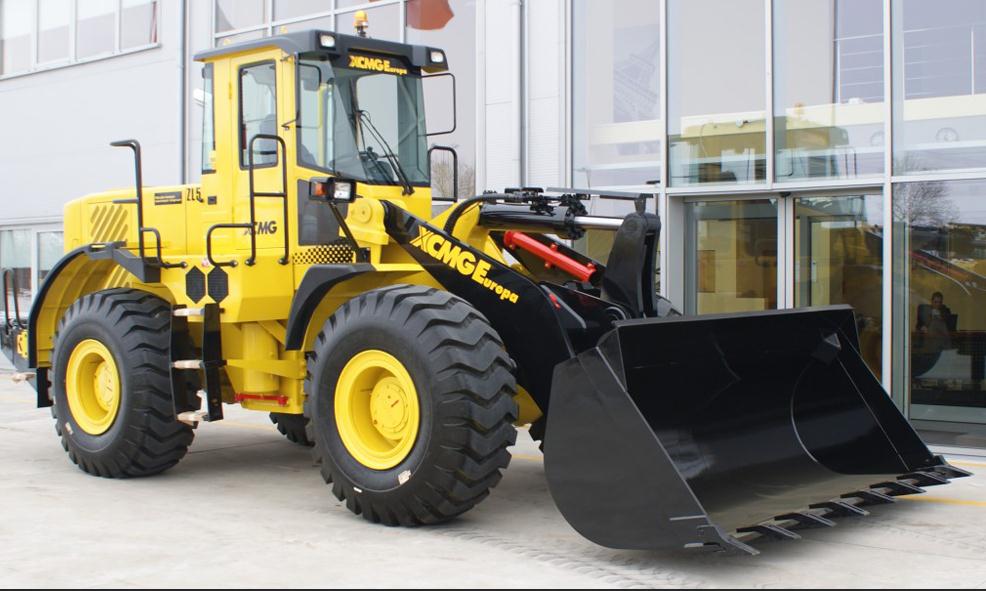 803308664_251900792_252100622_XCMG Excavator parts, 803308664 hydrlic ...