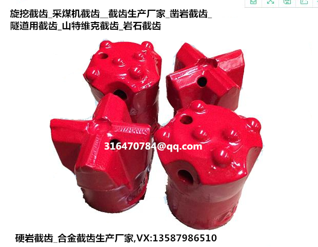 Komatsu小松PC350 PC400-8 PC400-7 Track Assembly Track Shoe_Komatsu小松PC400 ...