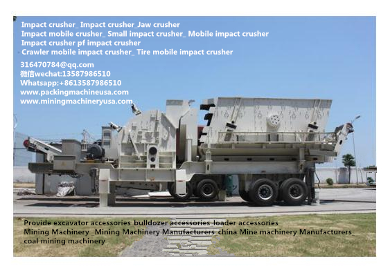 Caterpillar EXPANDED MINING PRODUCTS MD6540 7X2553 Hardware Caterpillar ...