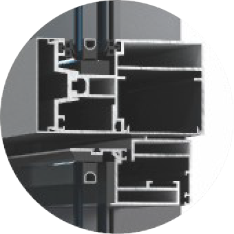 Curtain Wall
