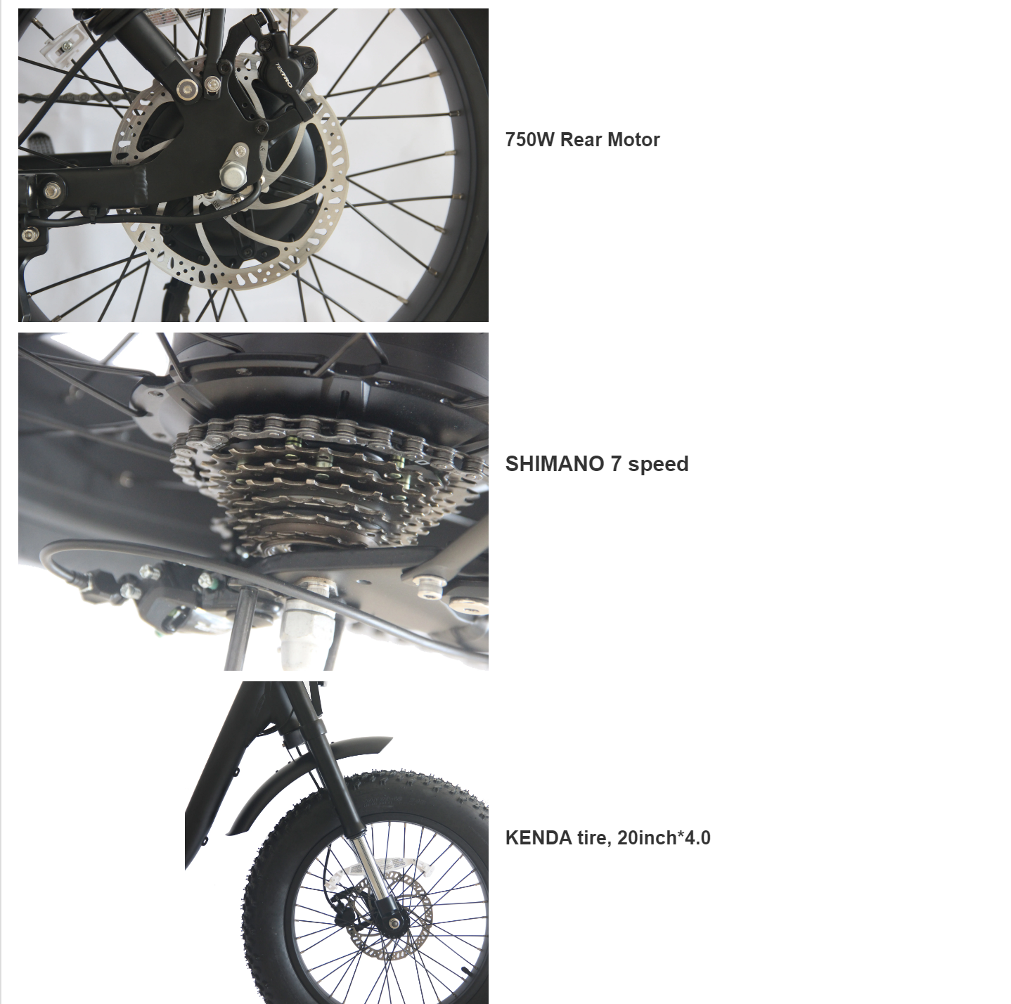 MT06 Step-thru Electric Bicycle City Cruiser Bike-Zhixiang is good