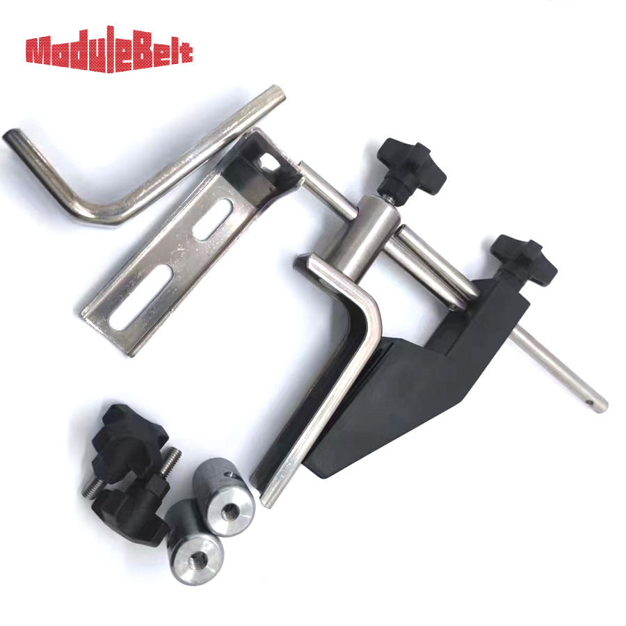 Guide Rail Bracket-official website