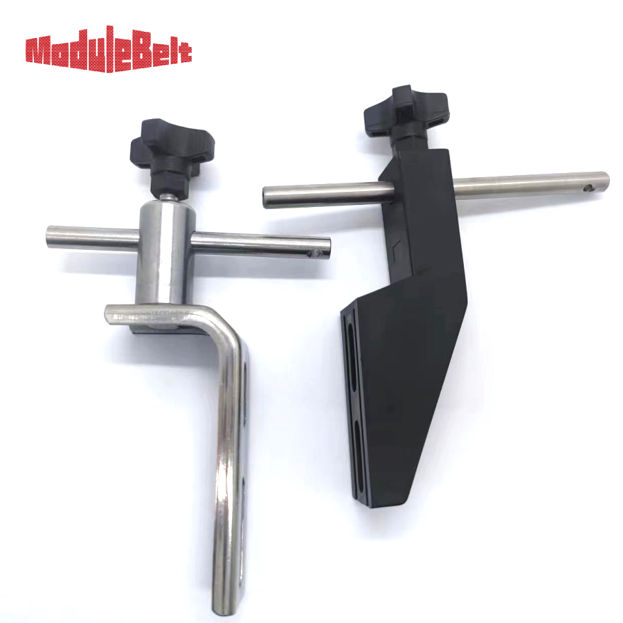 Guide Rail Bracket-official website