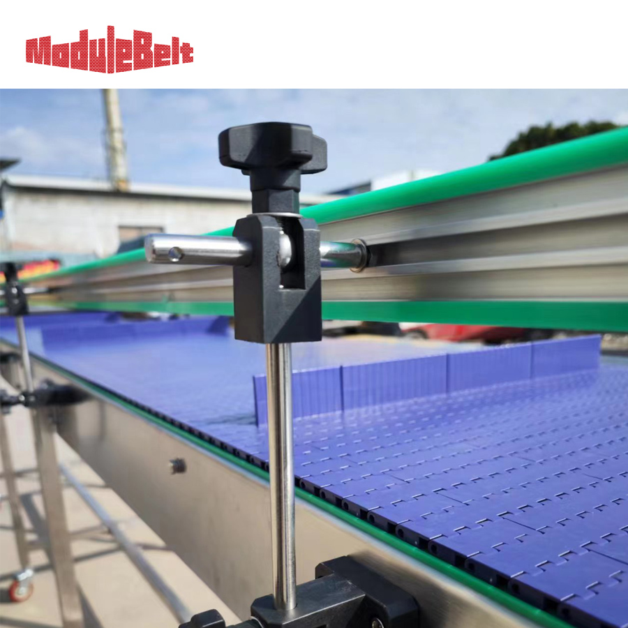 Guide Rail Bracket-official website