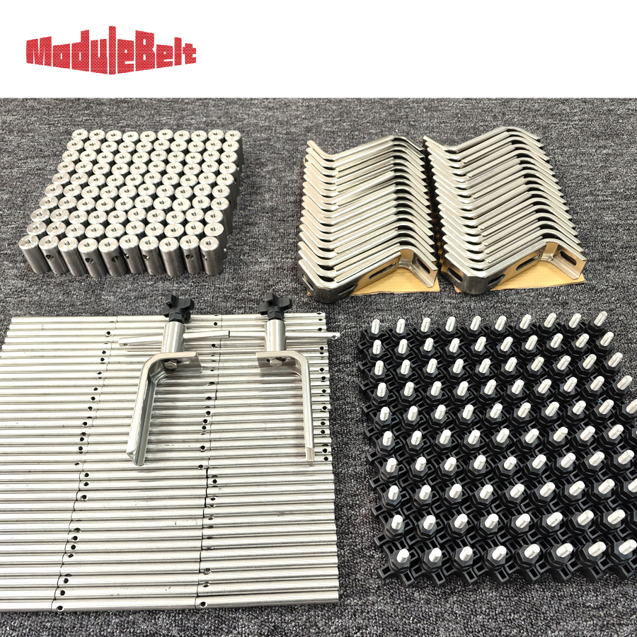 Guide Rail Bracket-official website