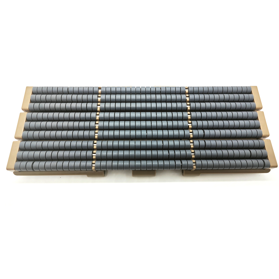 LBP821-K1200 Straight Running Chain-official website