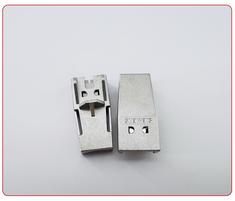 西门子原装连接器 6FX2003-0DC20 DRIVE-CLIQ 4+2 RJ45网线插头 profinet s200 S120 S200 ...