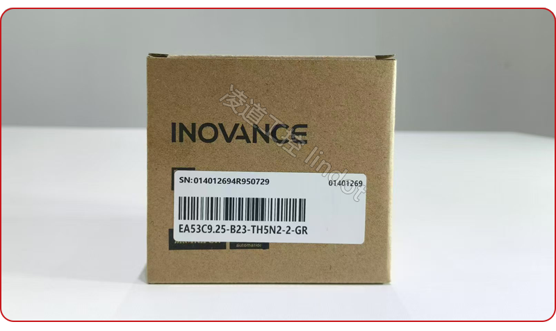 汇川汇通 INOVANCE ENCODER weton EA53C9.25-B23-TH5N2-2-GR 23bits 1024ppr ...