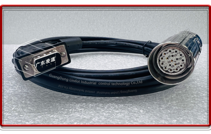 S58-PG-B5 S58-PG-B1-1汇川inovance液压 MF38PG4A1旋转PG卡IS580-企业官网