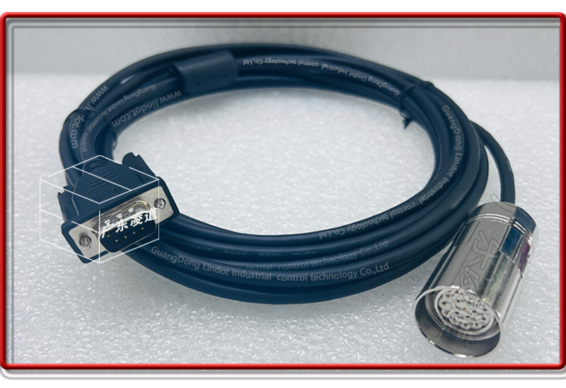 S58-PG-B5 S58-PG-B1-1汇川inovance液压 MF38PG4A1旋转PG卡IS580-企业官网