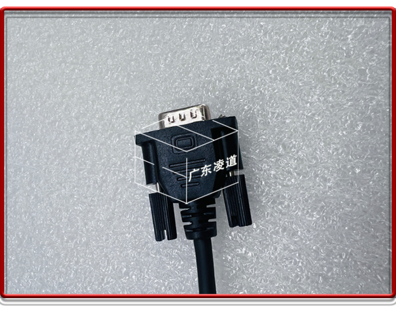 S58-PG-B5 S58-PG-B1-1汇川inovance液压 MF38PG4A1旋转PG卡IS580 ES510-PG-CT1-企业官网