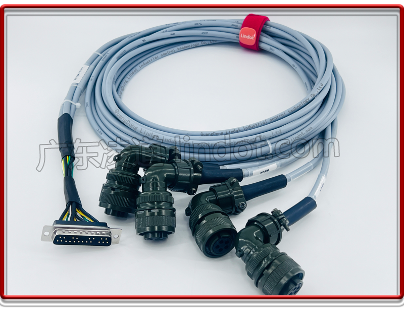 AMAT电缆0140-77631-77686-77688-77636-77634-77635-00633-00632-企业官网