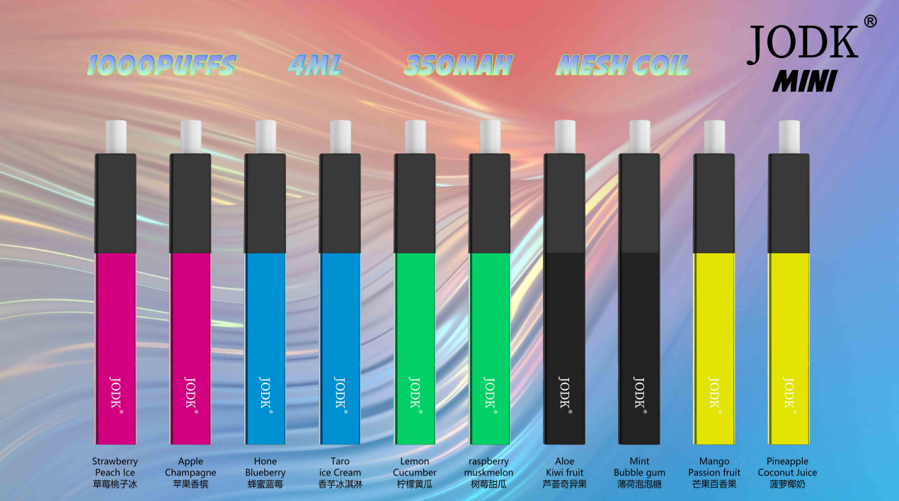 jodkvape-Distribution