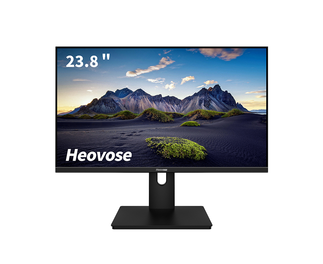 Heovose Technology Co., Ltd.-Product_Monitor