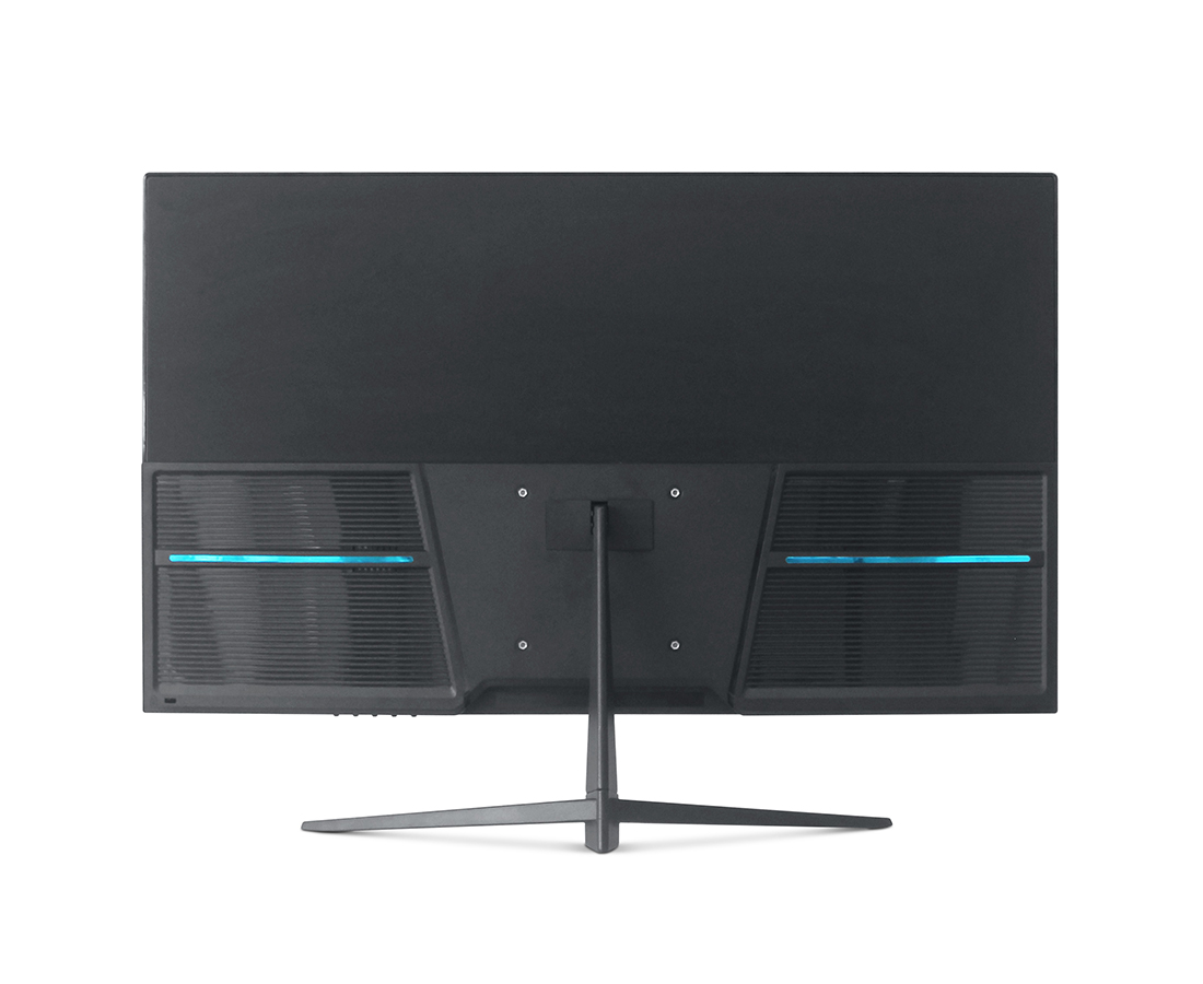 Business office 27inch WT Series Monitor-GuangZhou Heovose Technology ...