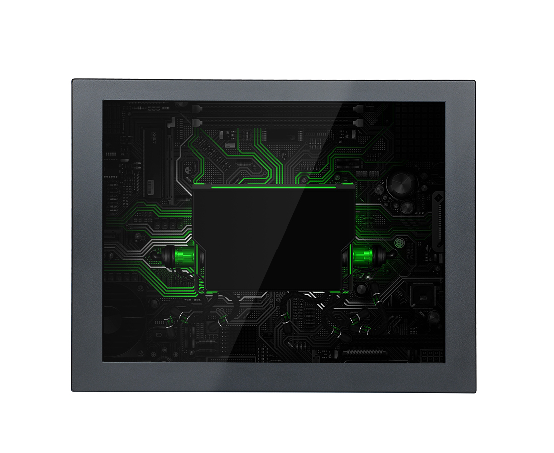 Heovose Technology Co., Ltd.-Product_Industrial_Aio_Pc
