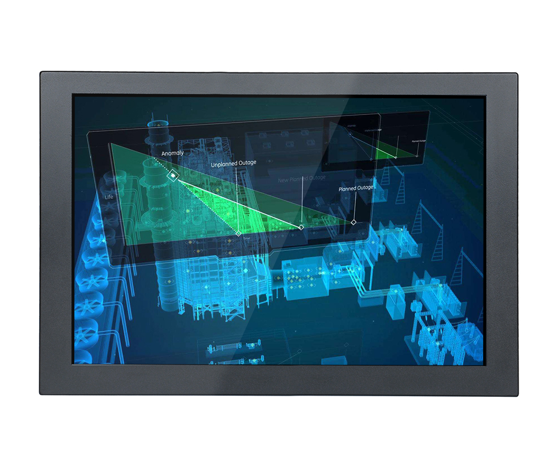 Heovose Technology Co., Ltd.-Product_Industrial_Aio_Pc