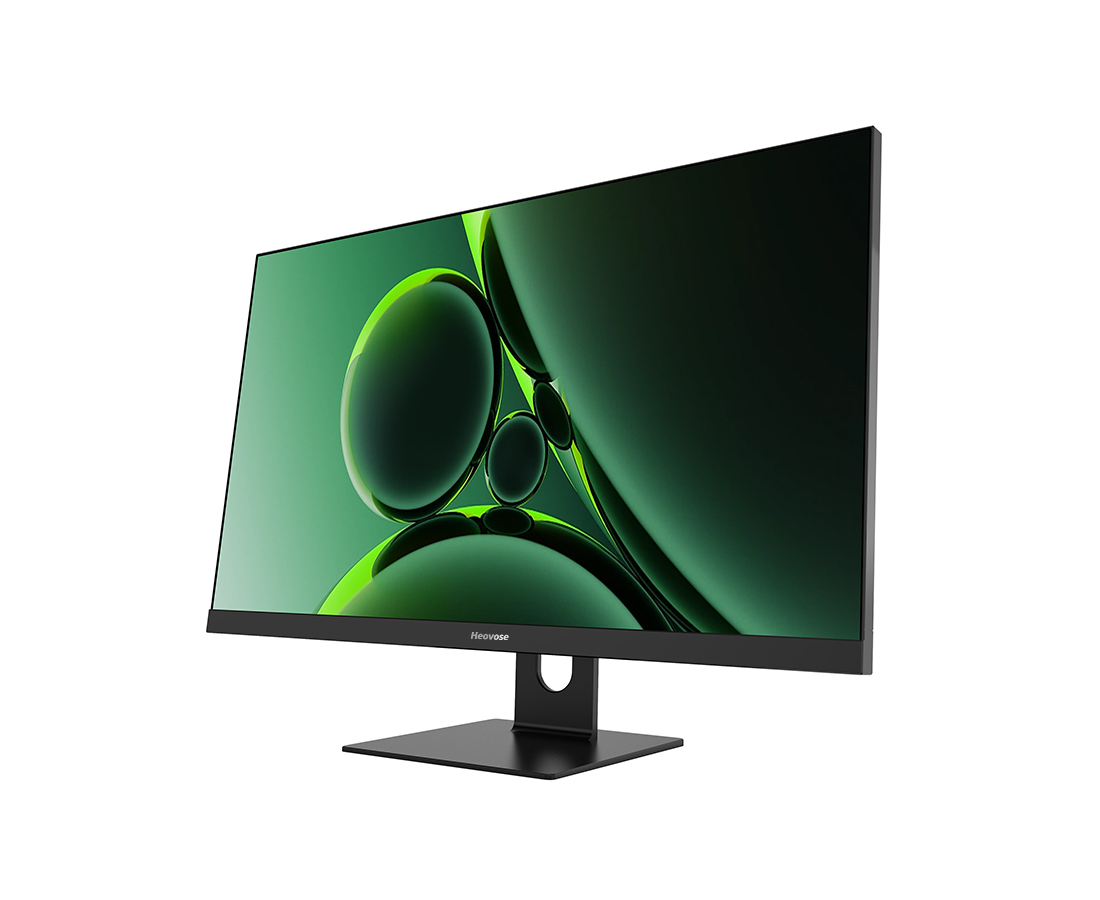 Business office H2 Series All-in-one PC-GuangZhou Heovose Technology Co ...