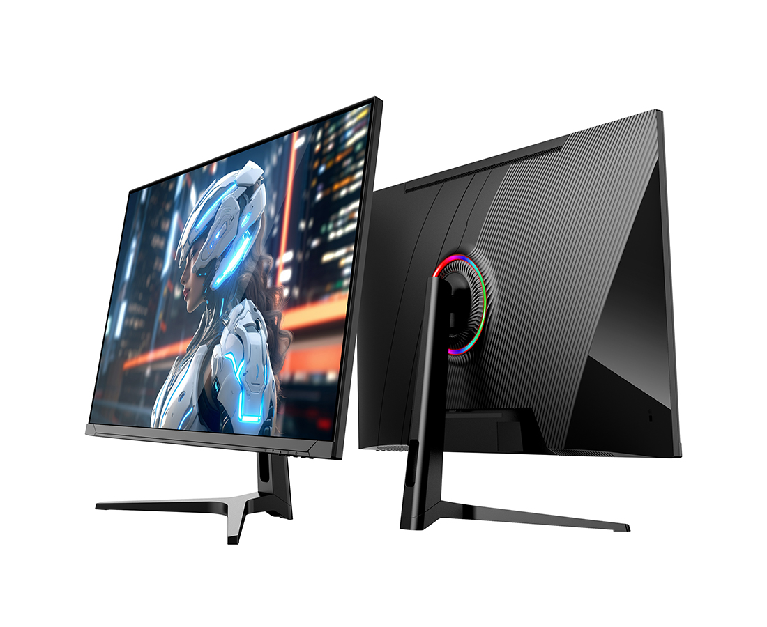 Heovose Technology Co., Ltd.-Product_Monitor