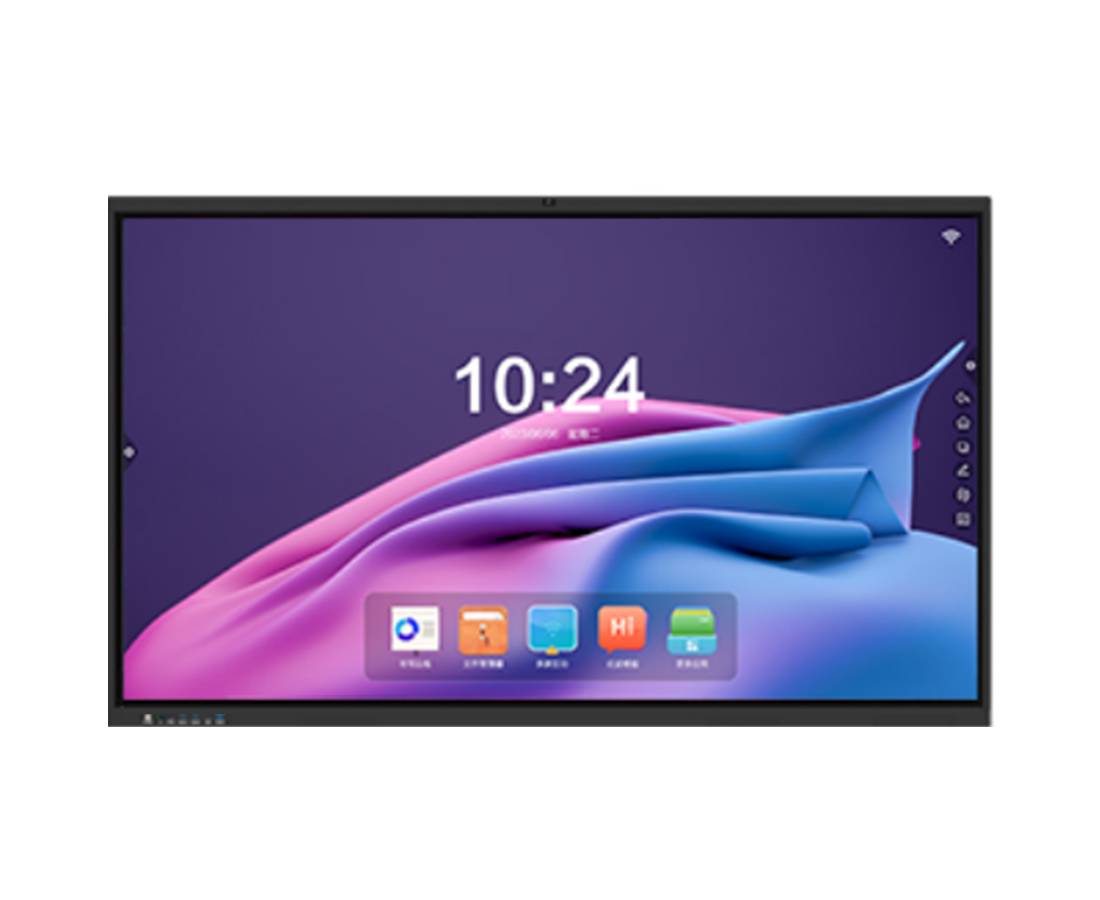 98-inch Conference tablet All-in-one PC-HX-MX3-980982B-GuangZhou Heovose Technology Co., Ltd.