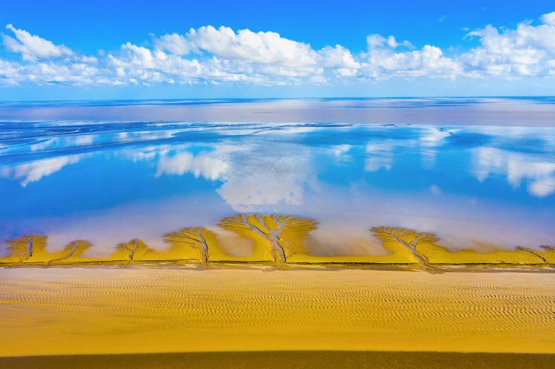 World Coastal Forum Wcf 2023 Conference