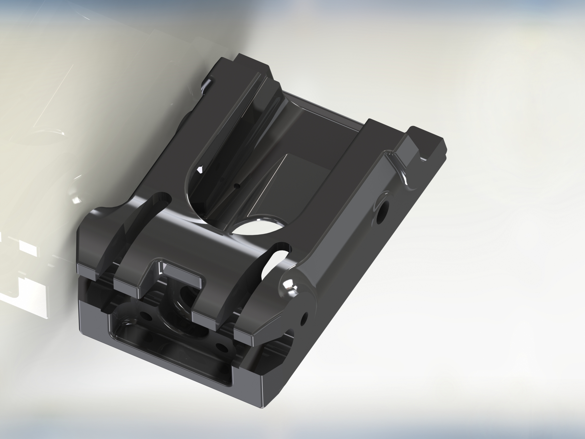 Quick coupler excavator-企业官网