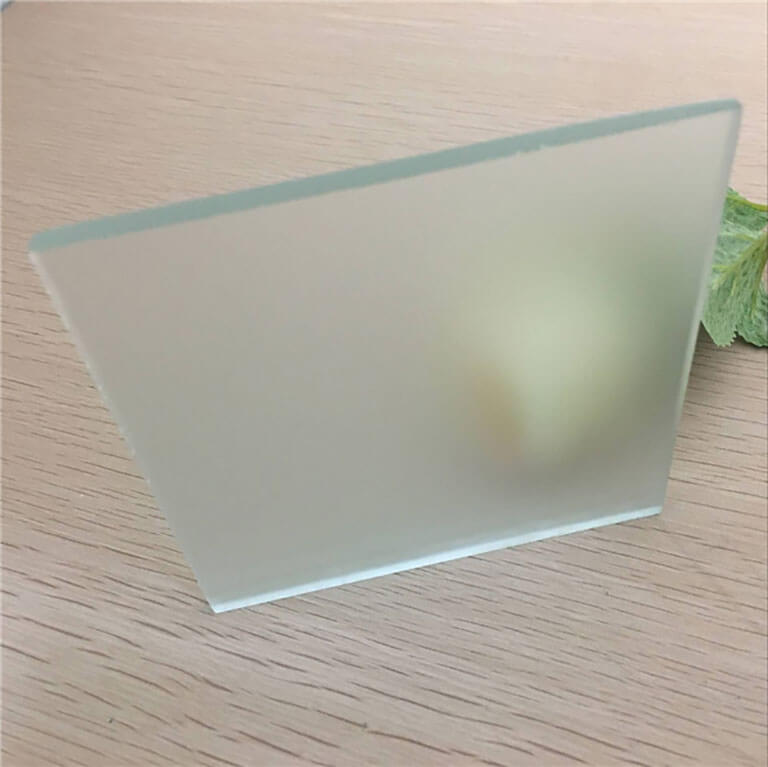 acid-etched glass-official website