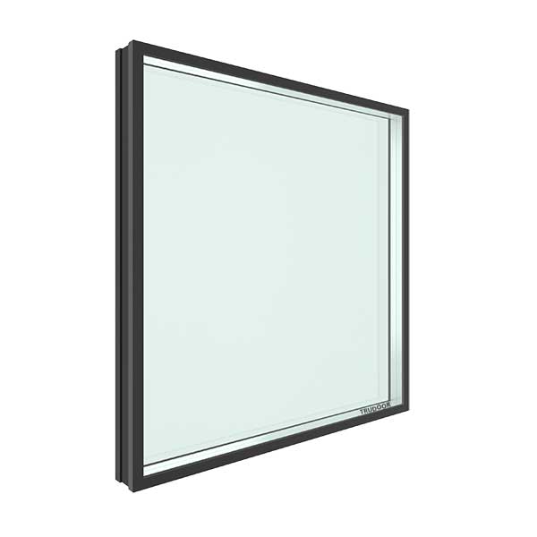Insulated glass-official website
