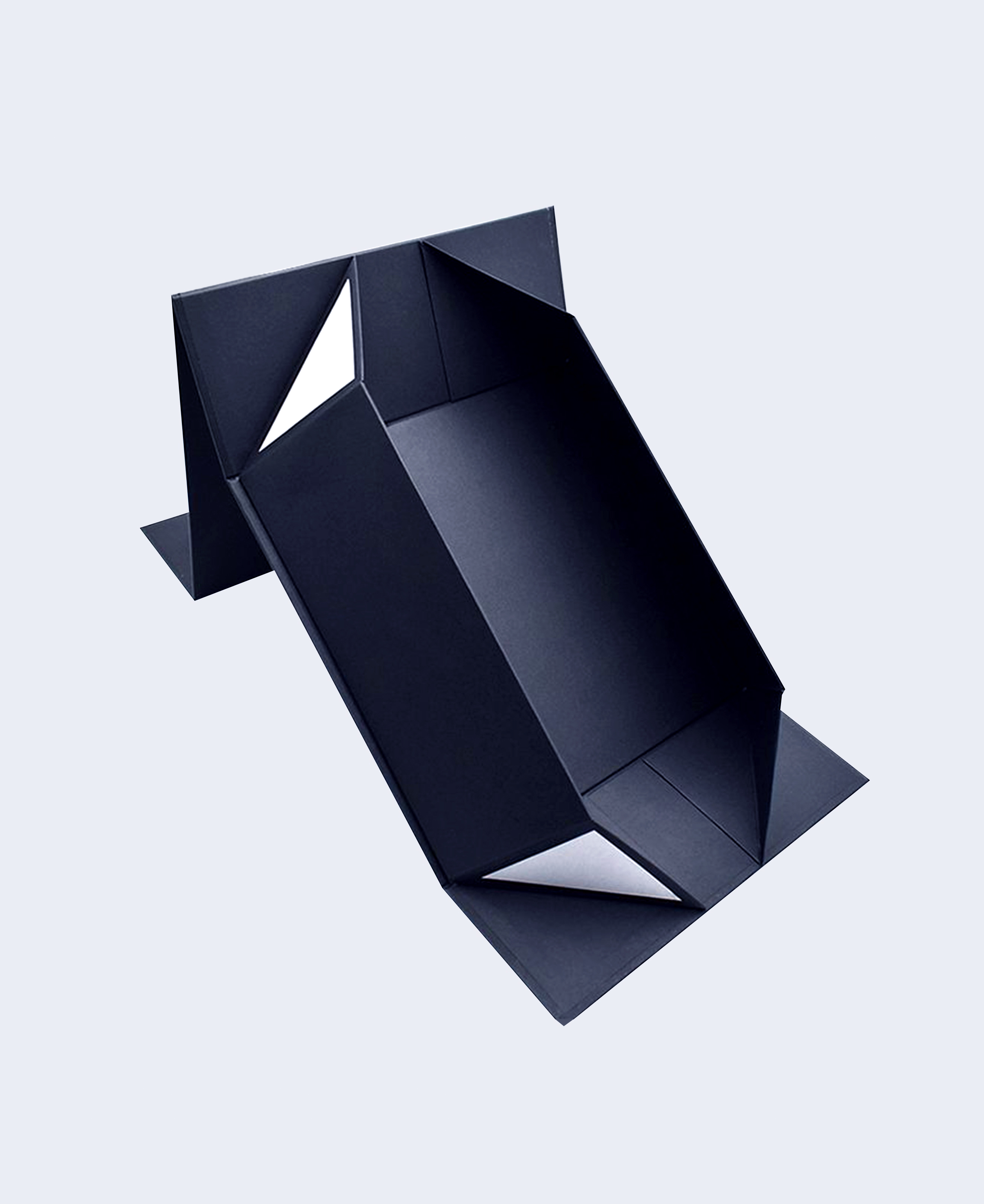 Home Page [www.art-half.com]