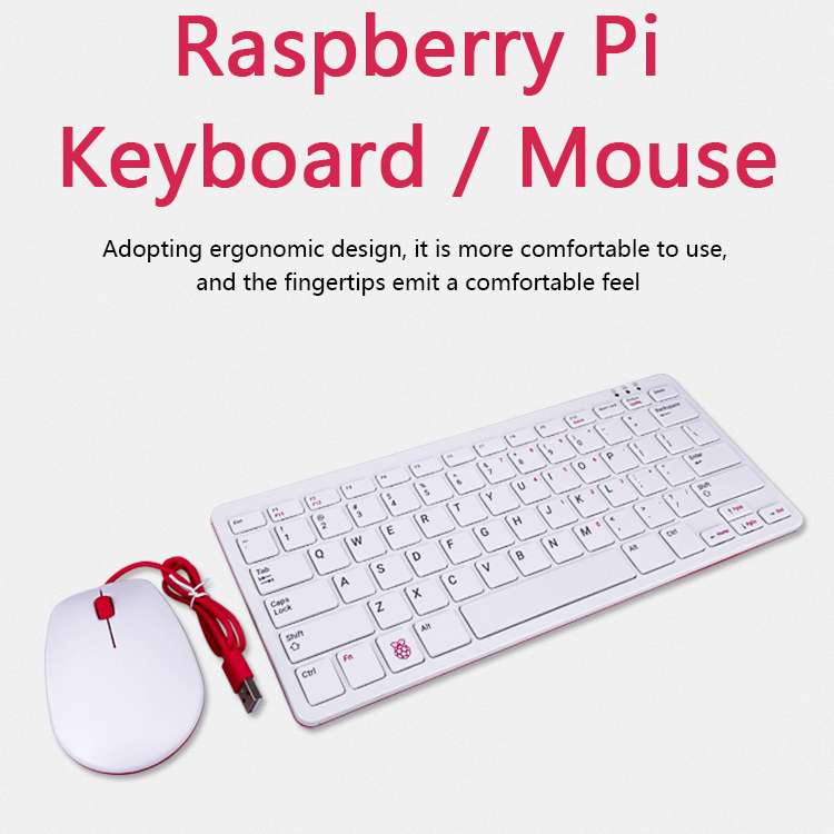 Home ~ CENTURY SOLUTIONS LIMITED