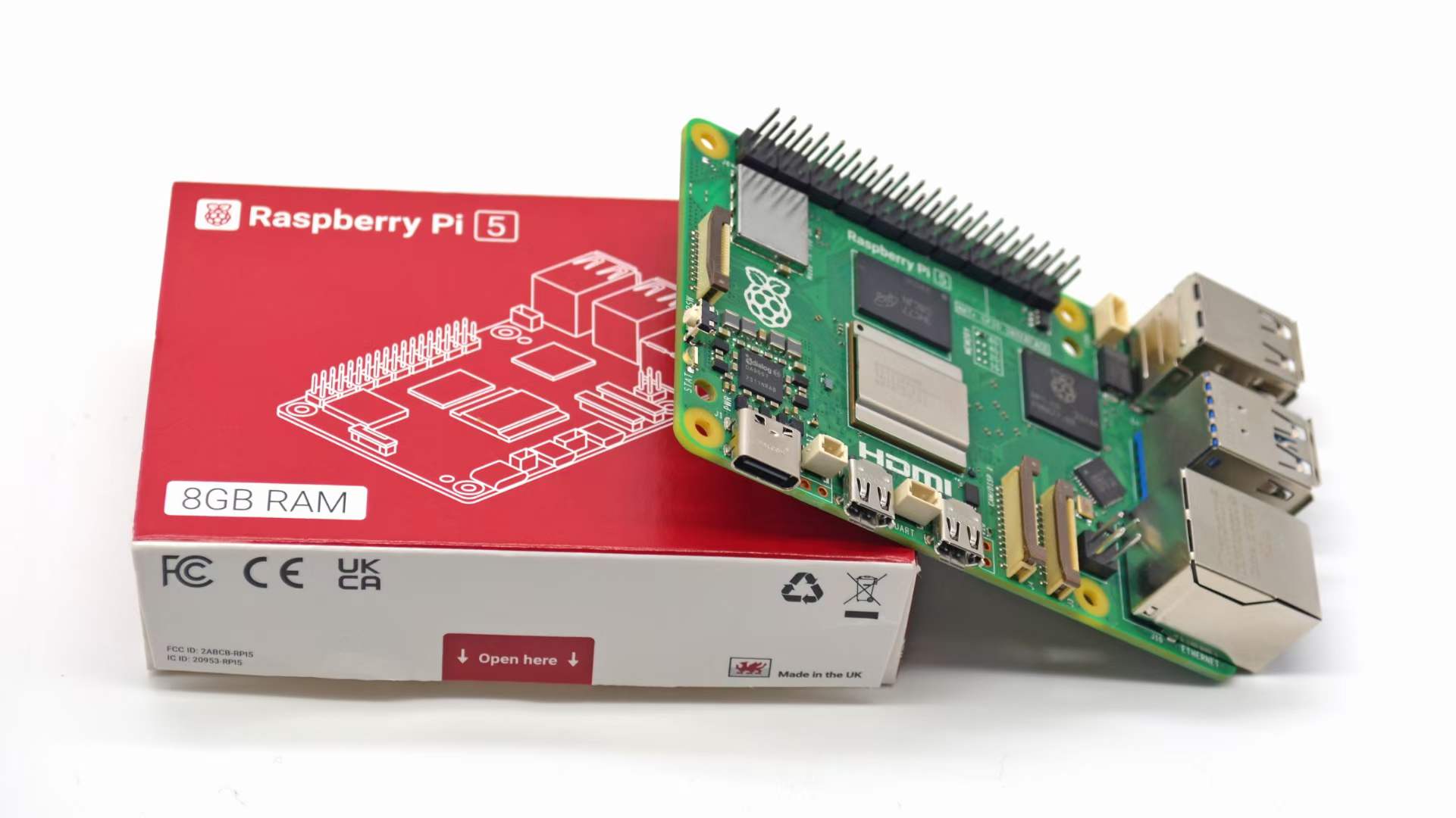 Home ~ CENTURY SOLUTIONS LIMITED