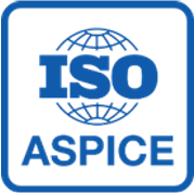 公司介绍 - MCT毫厘智能官网