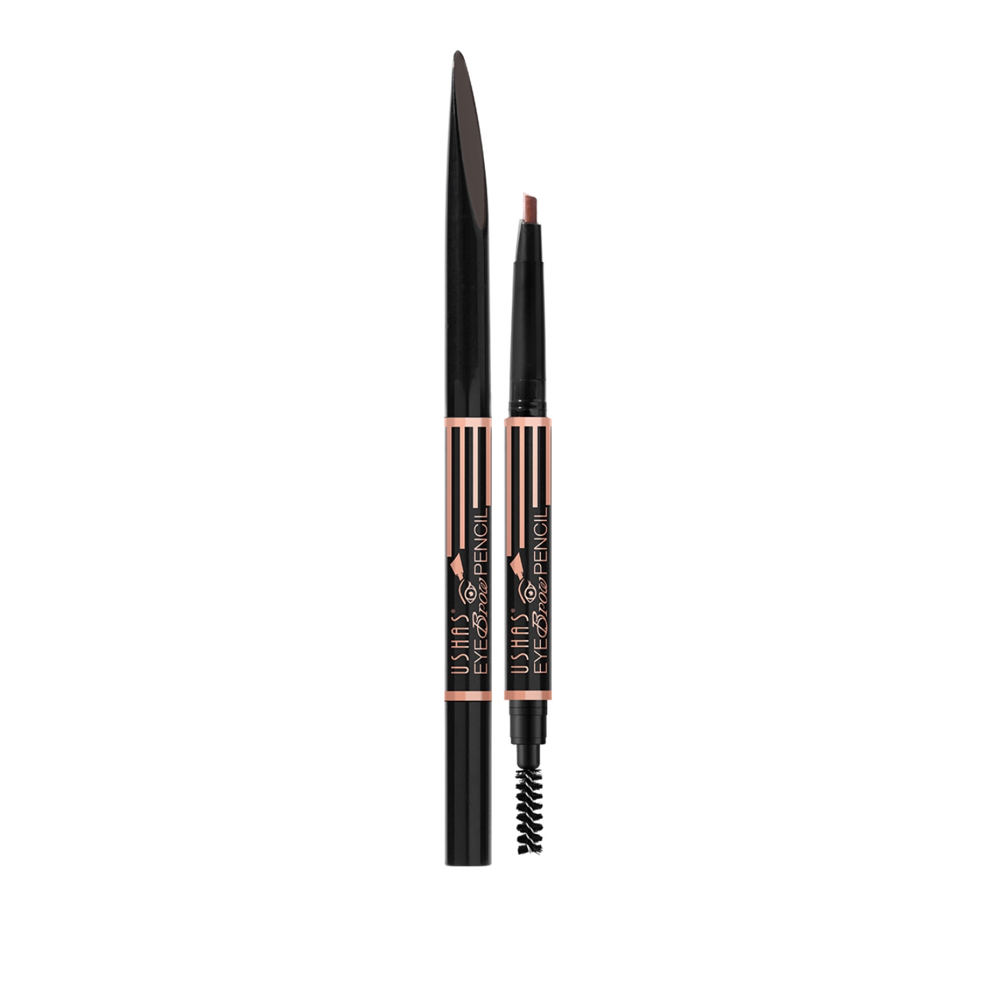 USHAS COSMETICS-MAKEUP-EYES
