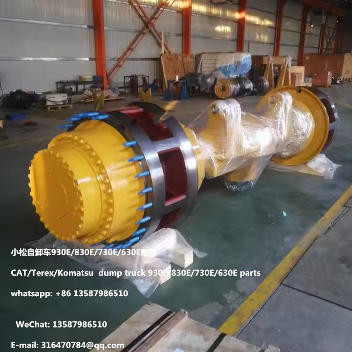 Customized guide wheel assembly wholesale chassis accessories front ...