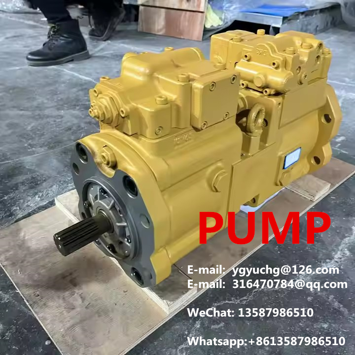 Dump truck parts 56E-07-21133 construction machinery air conditioning ...