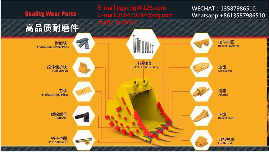 Komatsu dump truck HD785-5 grader hose 561-02-82151_Cat 140M housing ...